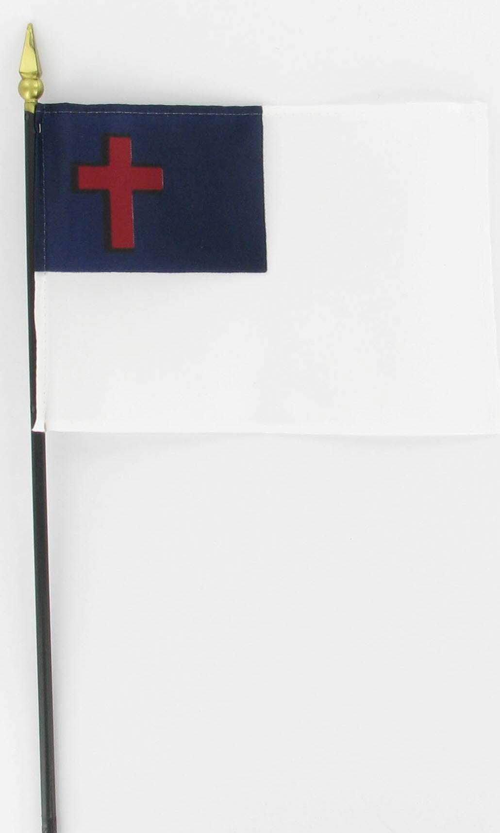 Classroom Decorations - Christian Education - Education | Mardel