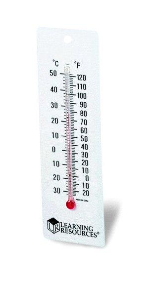 Student Thermometer | Mardel | 465369