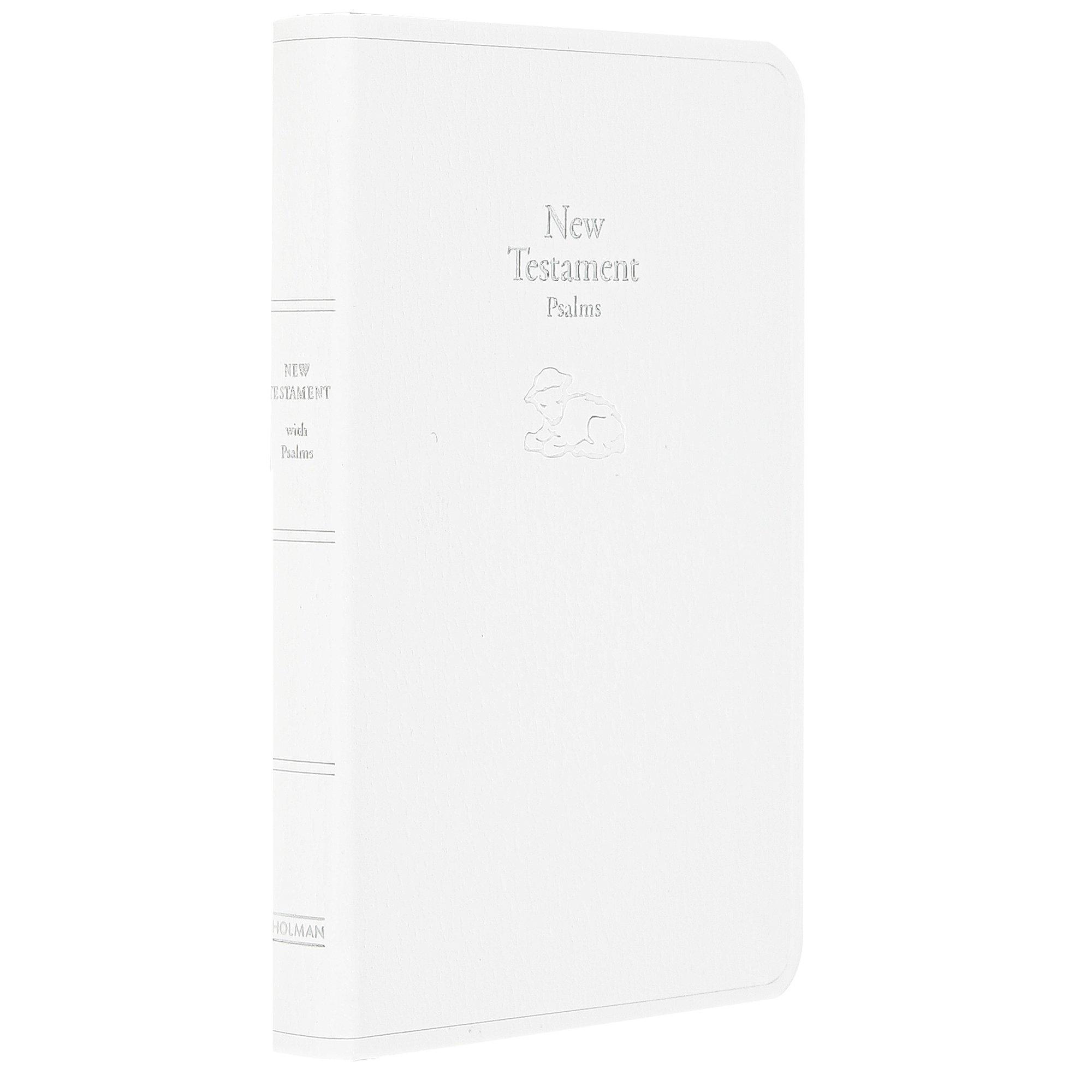 Baby Gift Bibles - Bibles for Kids - Children | Mardel