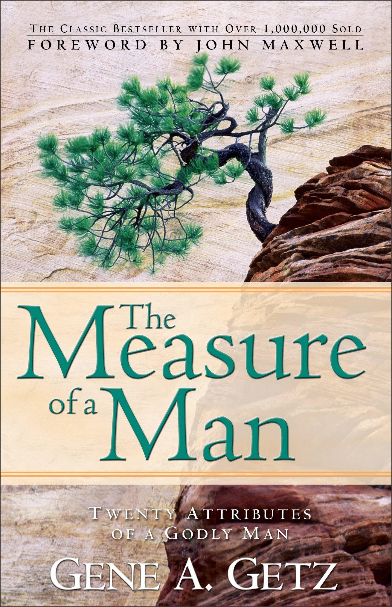 Men - Christian Books for Men - Christian Bookstore | Mardel