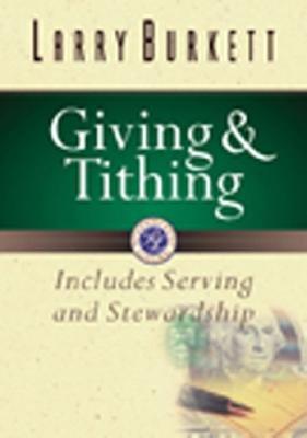 Business & Christian Finance Books - Christian Bookstore | Mardel