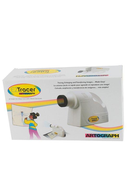 Artograph, EZ Tracer Art Projector | Mardel | 663286