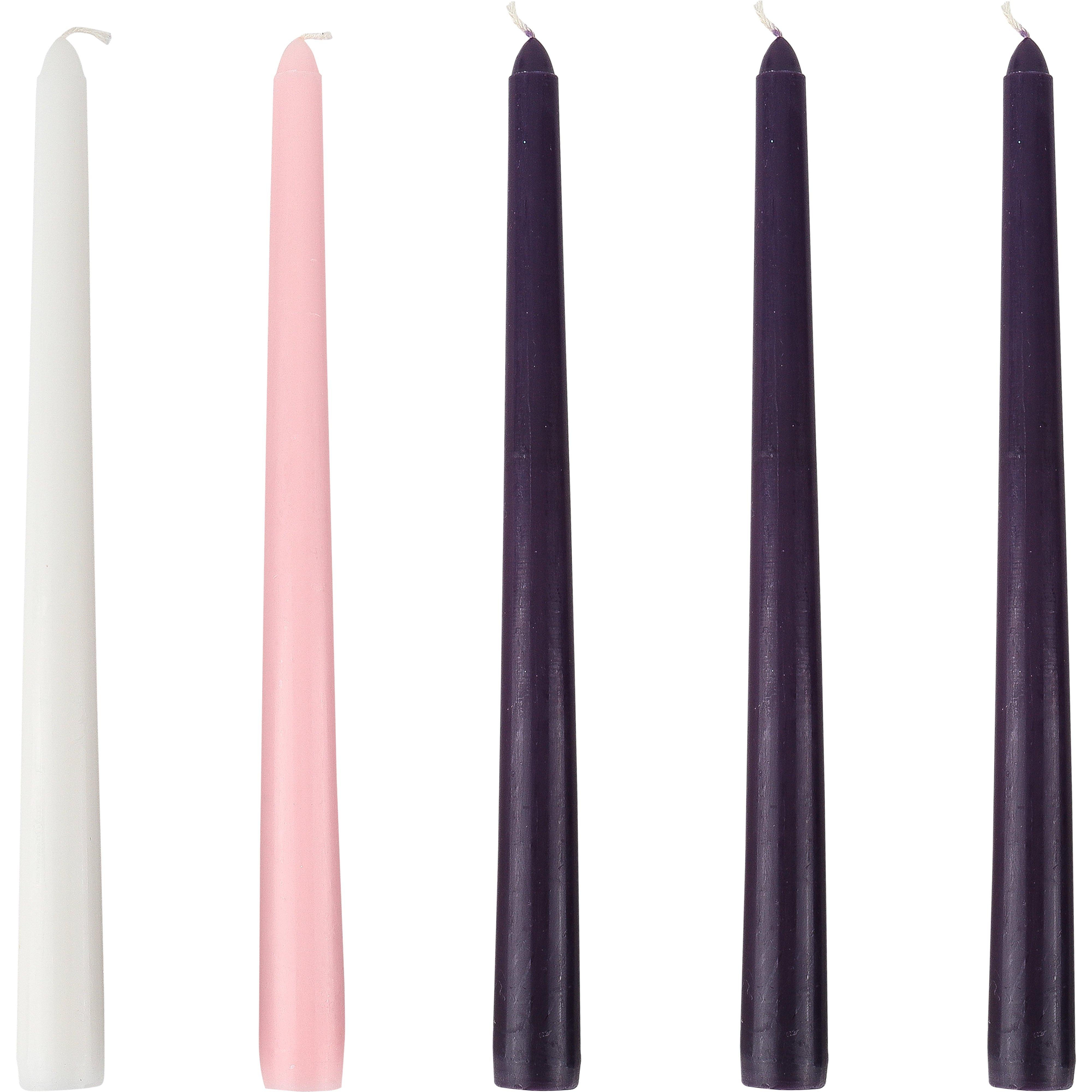 Candles - Candles & Fragrance - Gifts & Decor | Mardel