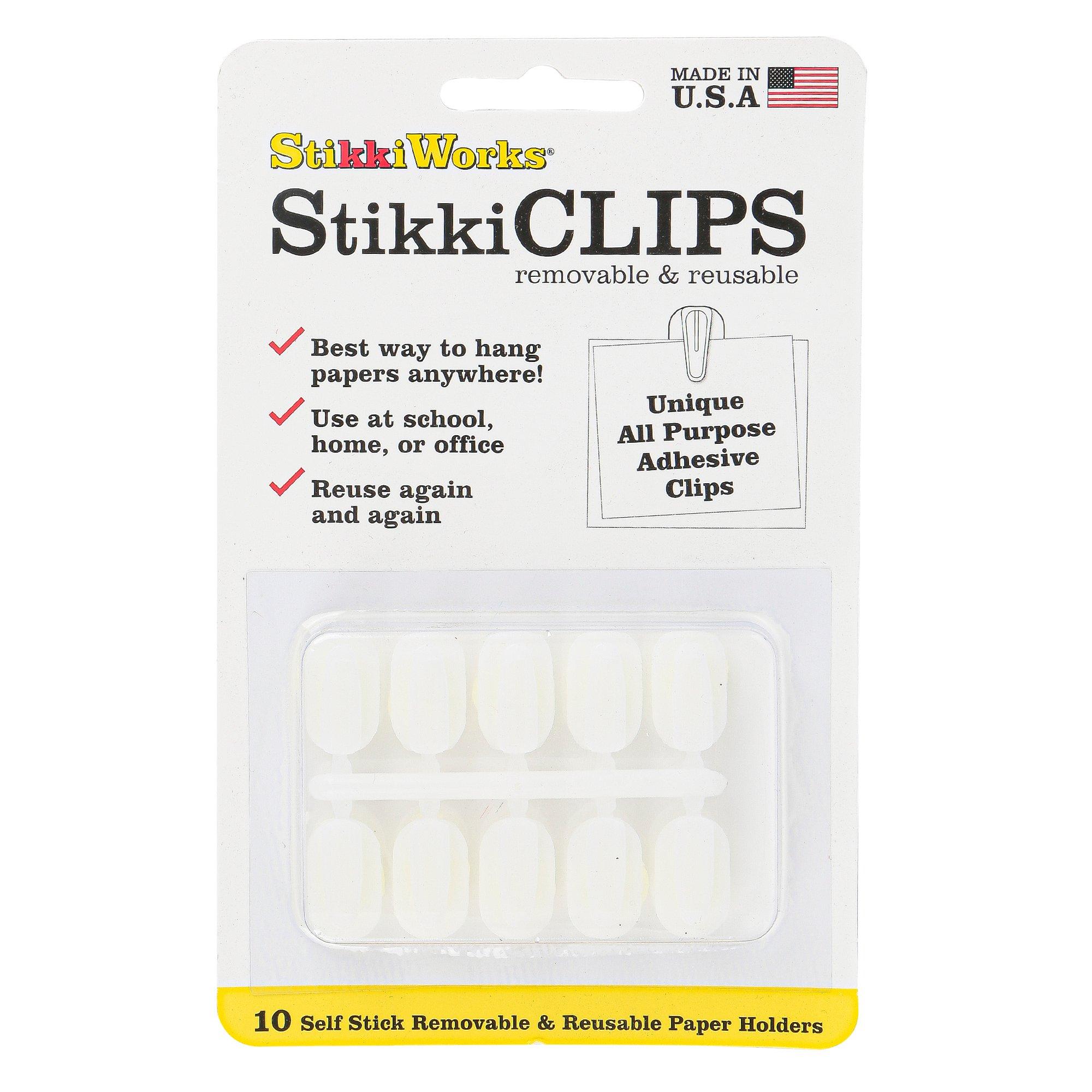 Adhesives - Student and Office Supplies - Education | Mardel