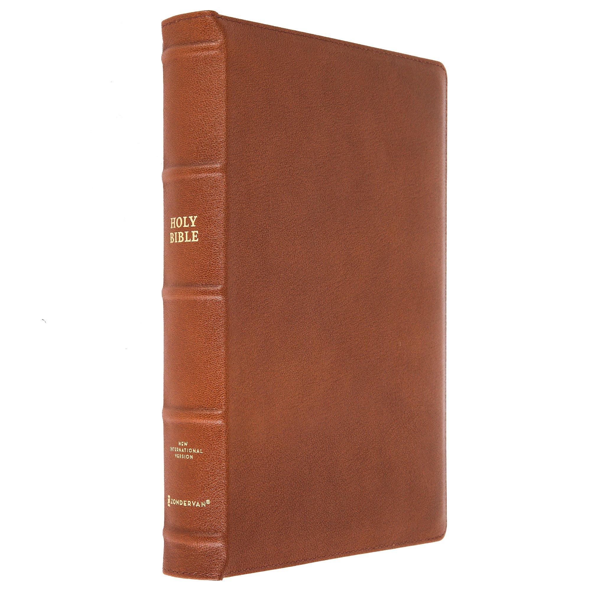 NIV - Bible Translations - Bibles | Mardel