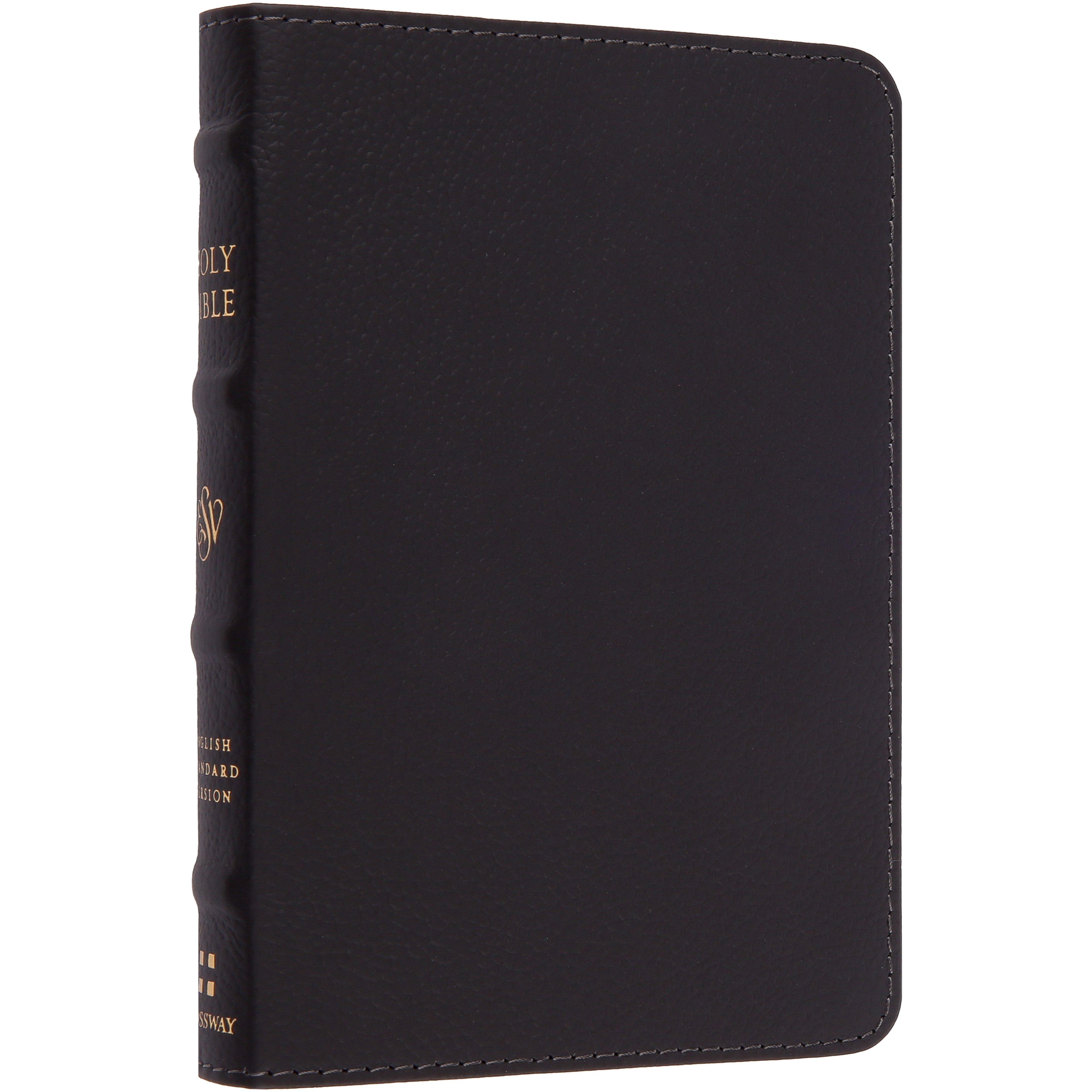 ESV - Bible Translations - Bibles | Mardel