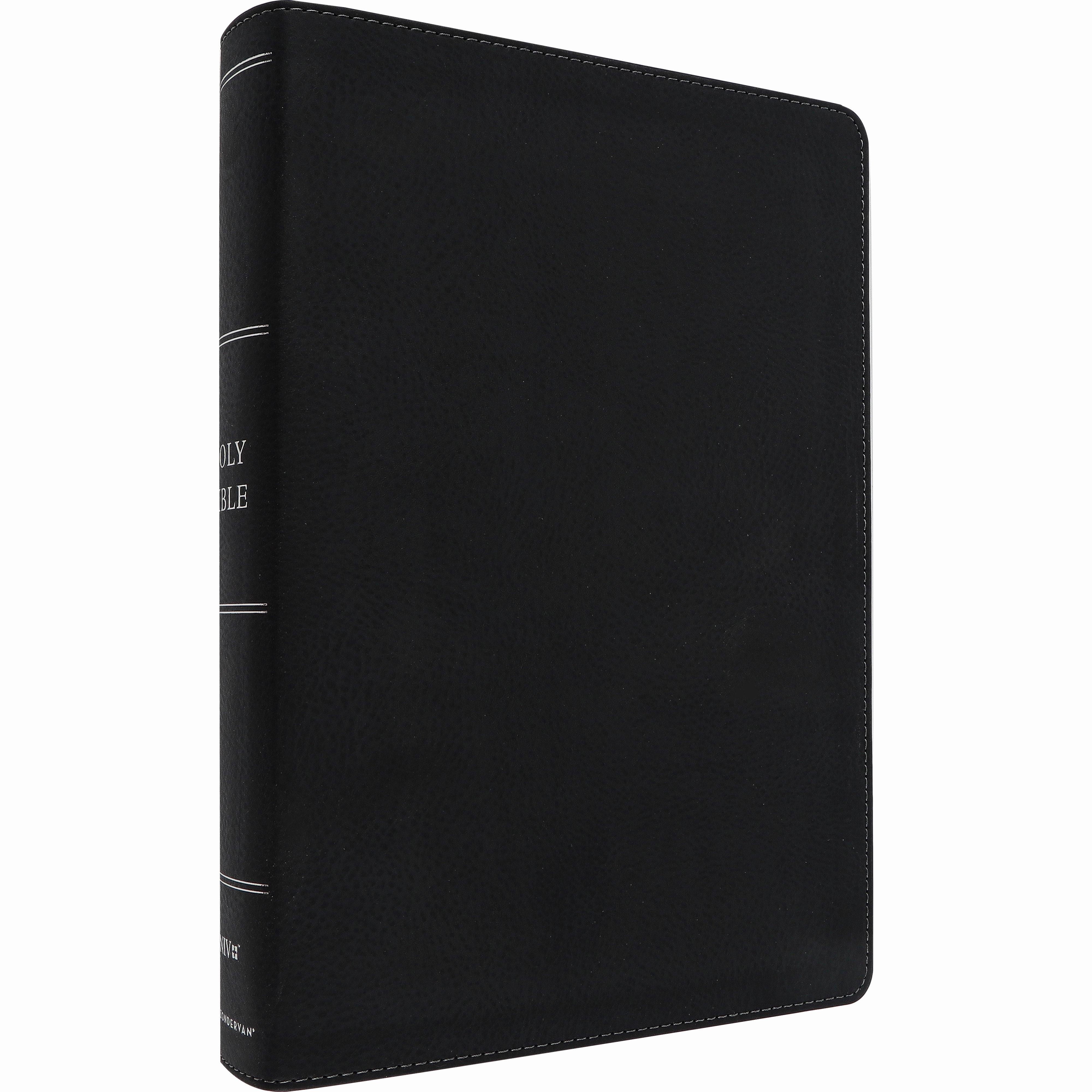 NIV - Bible Translations - Bibles | Mardel