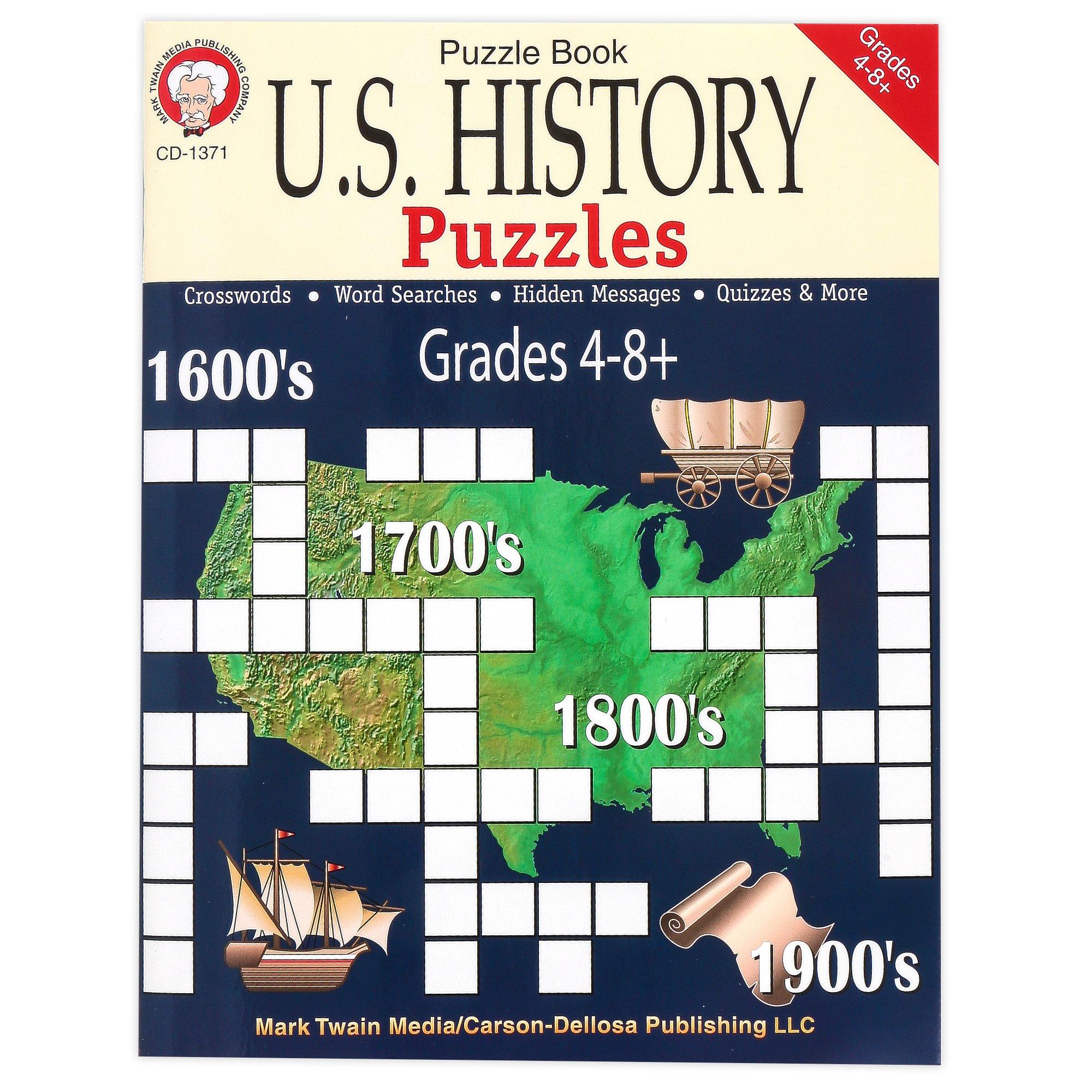 Social Studies - Workbooks - Education | Mardel