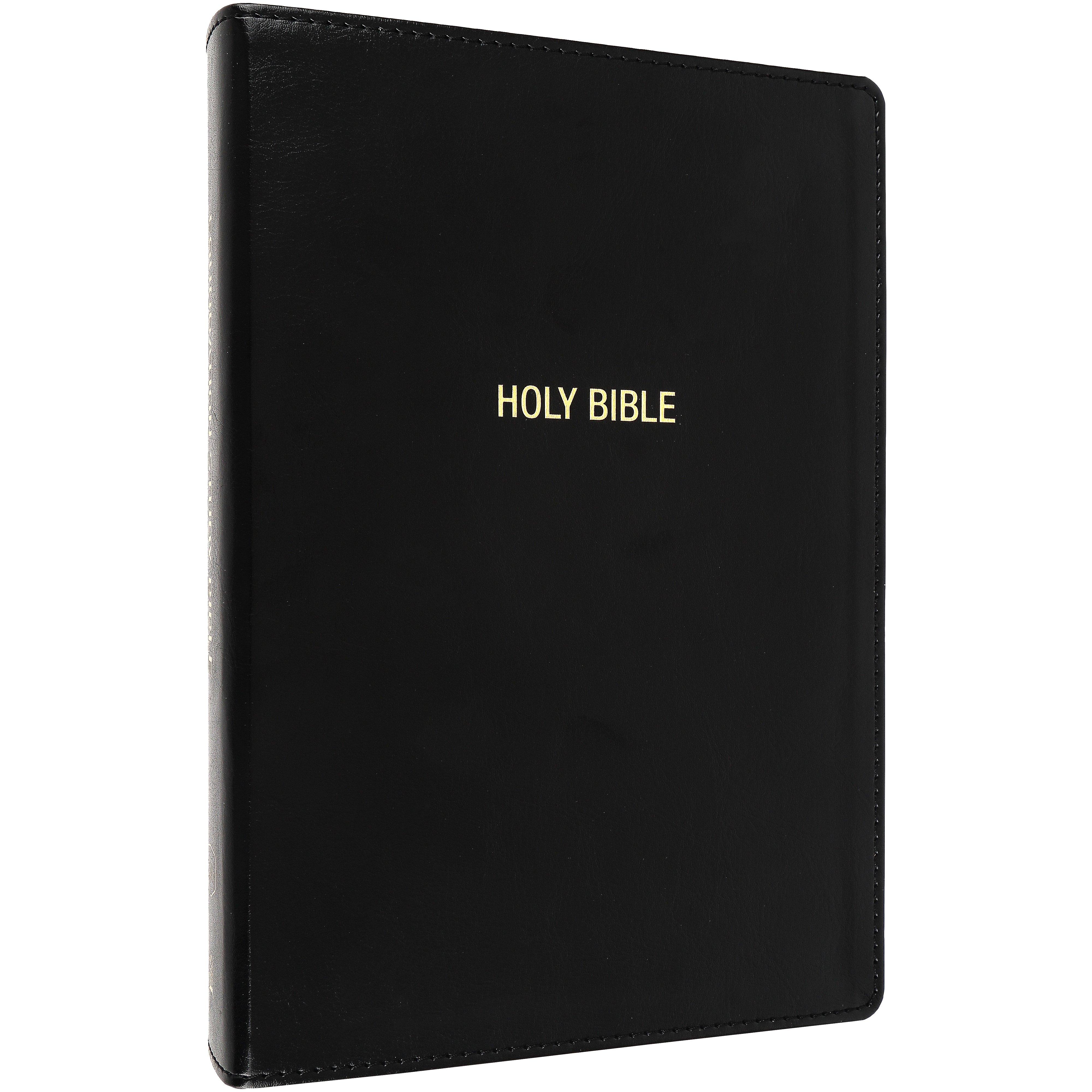 KJV - Bible Translations - Bibles | Mardel