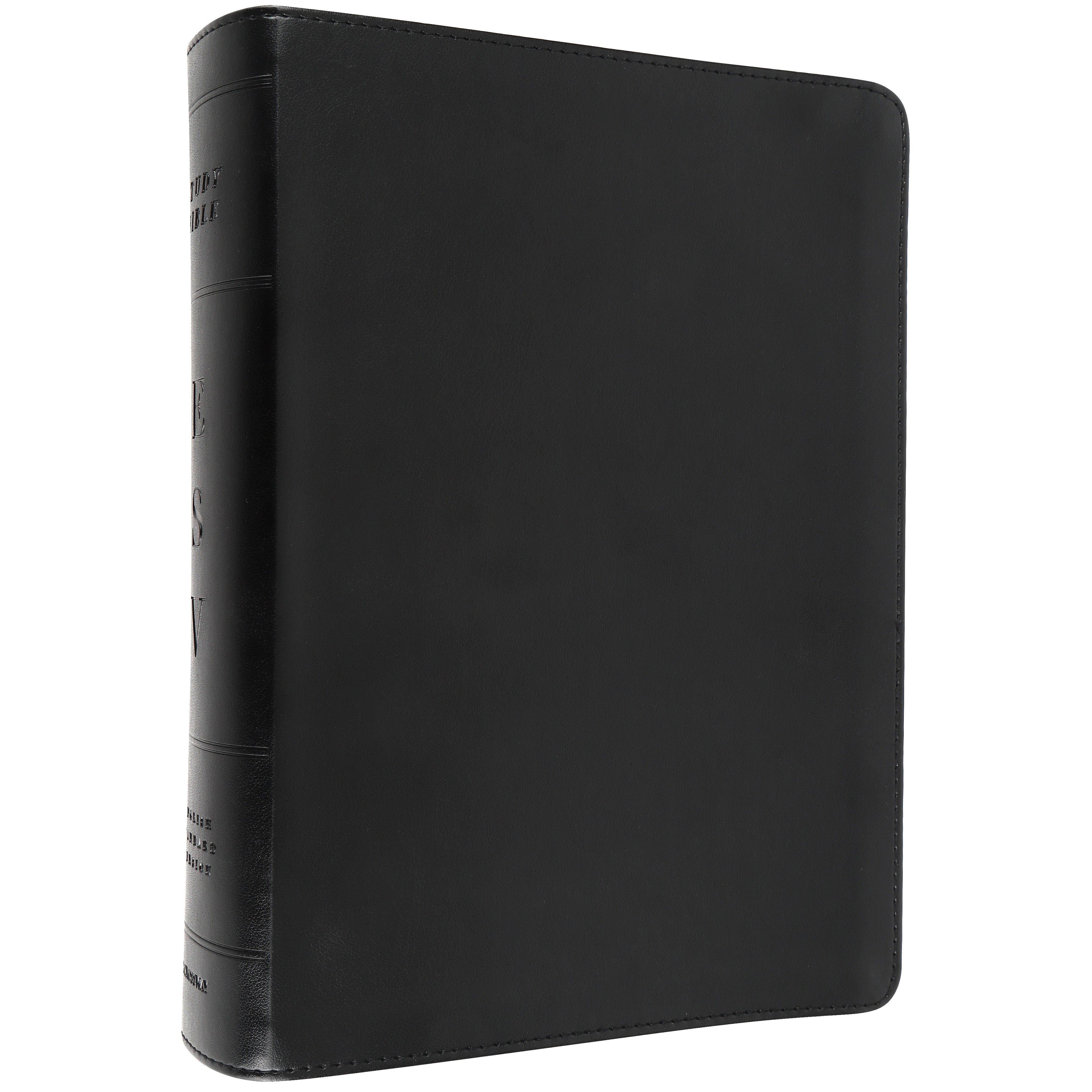 ESV - Bible Translations - Bibles | Mardel