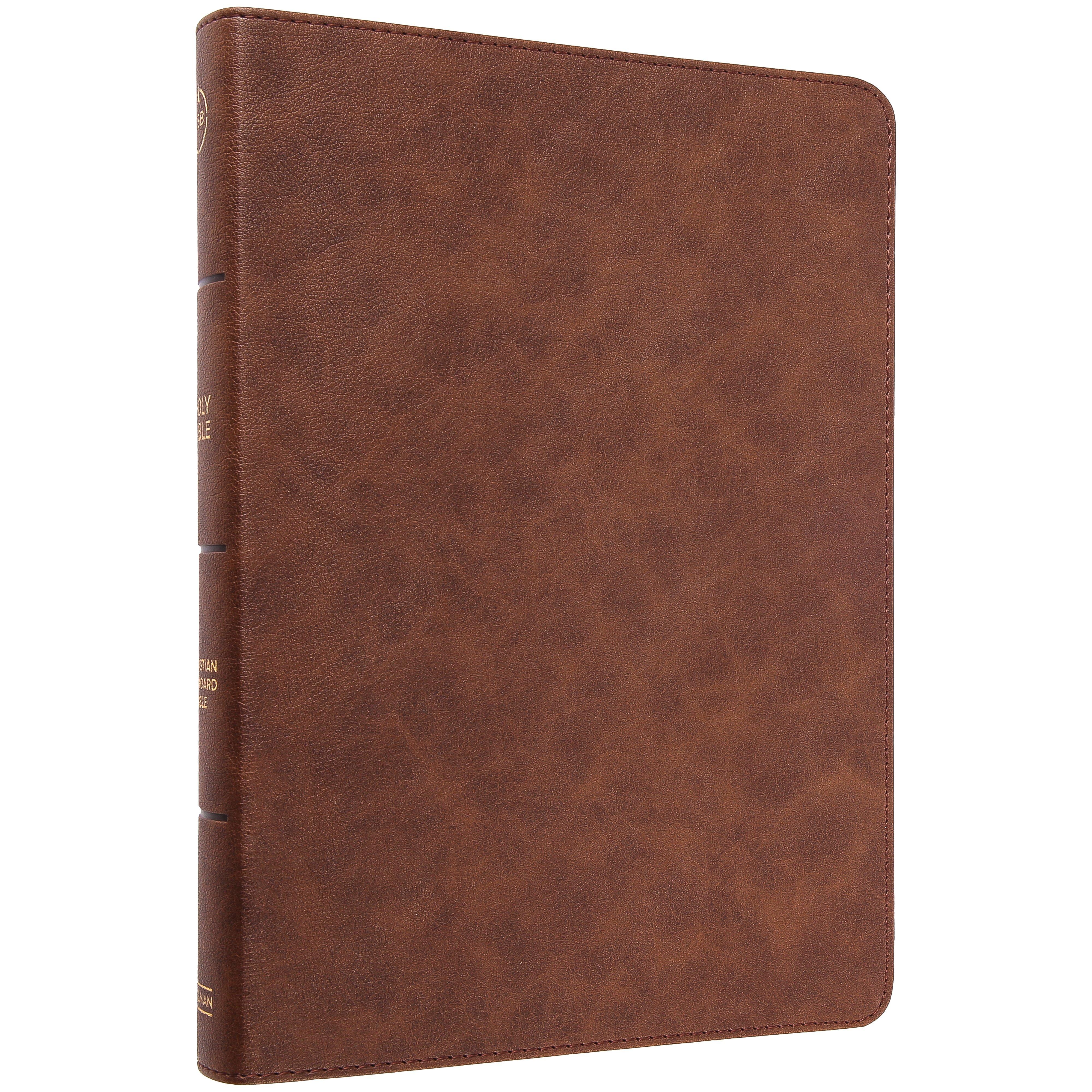 CSB - Bible Translations - Bibles | Mardel