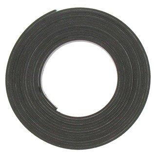 Flexible Adhesive Magnetic Strip, 10 Feet Long | Mardel | 838755