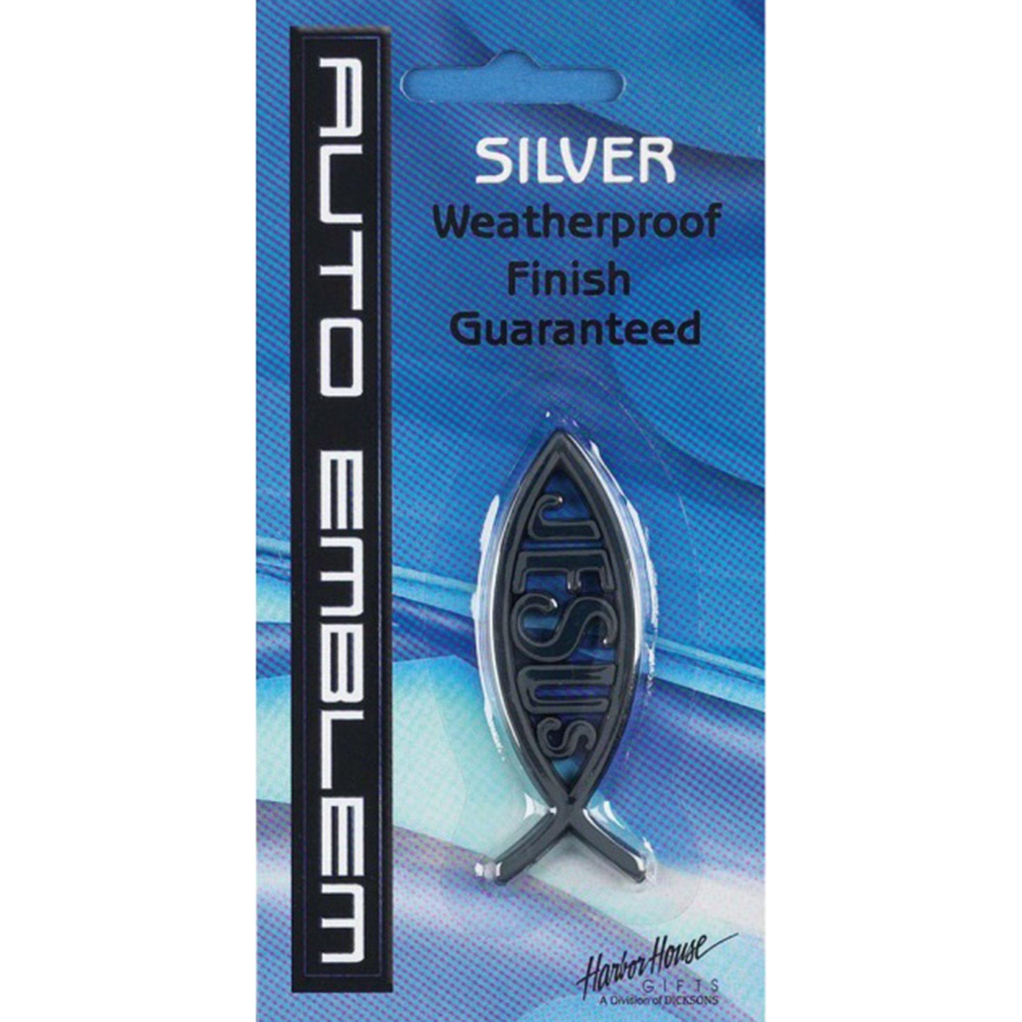 Decals & Emblems - Auto Accessories - Accessories | Mardel