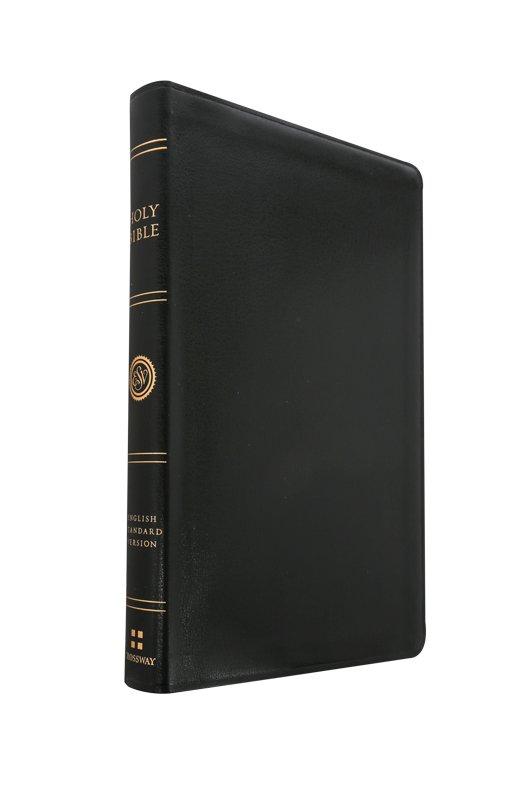 ESV - Bible Translations - Bibles | Mardel