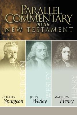 Commentaries - Bible Reference Books - Christian Bookstore | Mardel