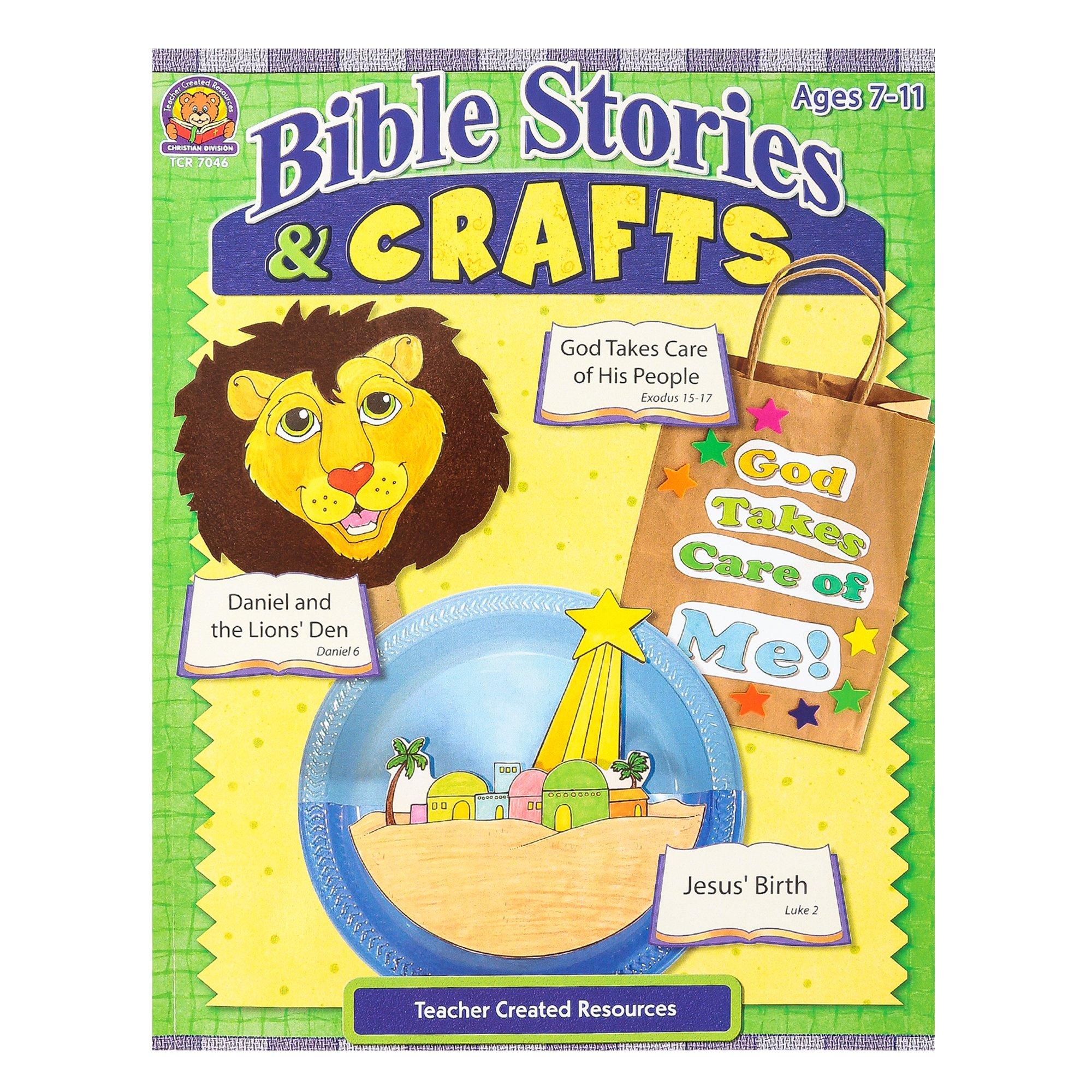 Children's Ministry Books - Christian Bookstore | Mardel
