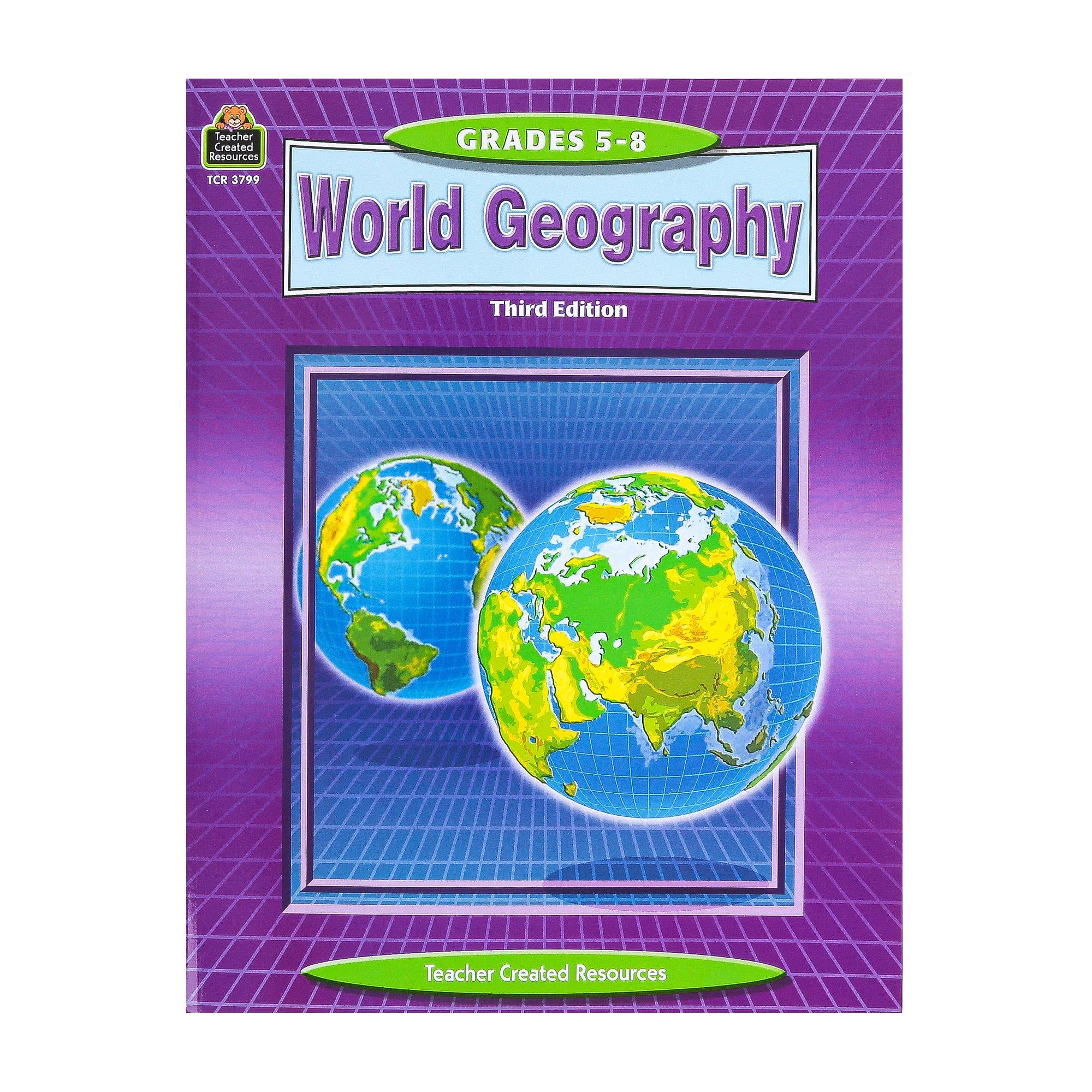 Social Studies - Workbooks - Education | Mardel