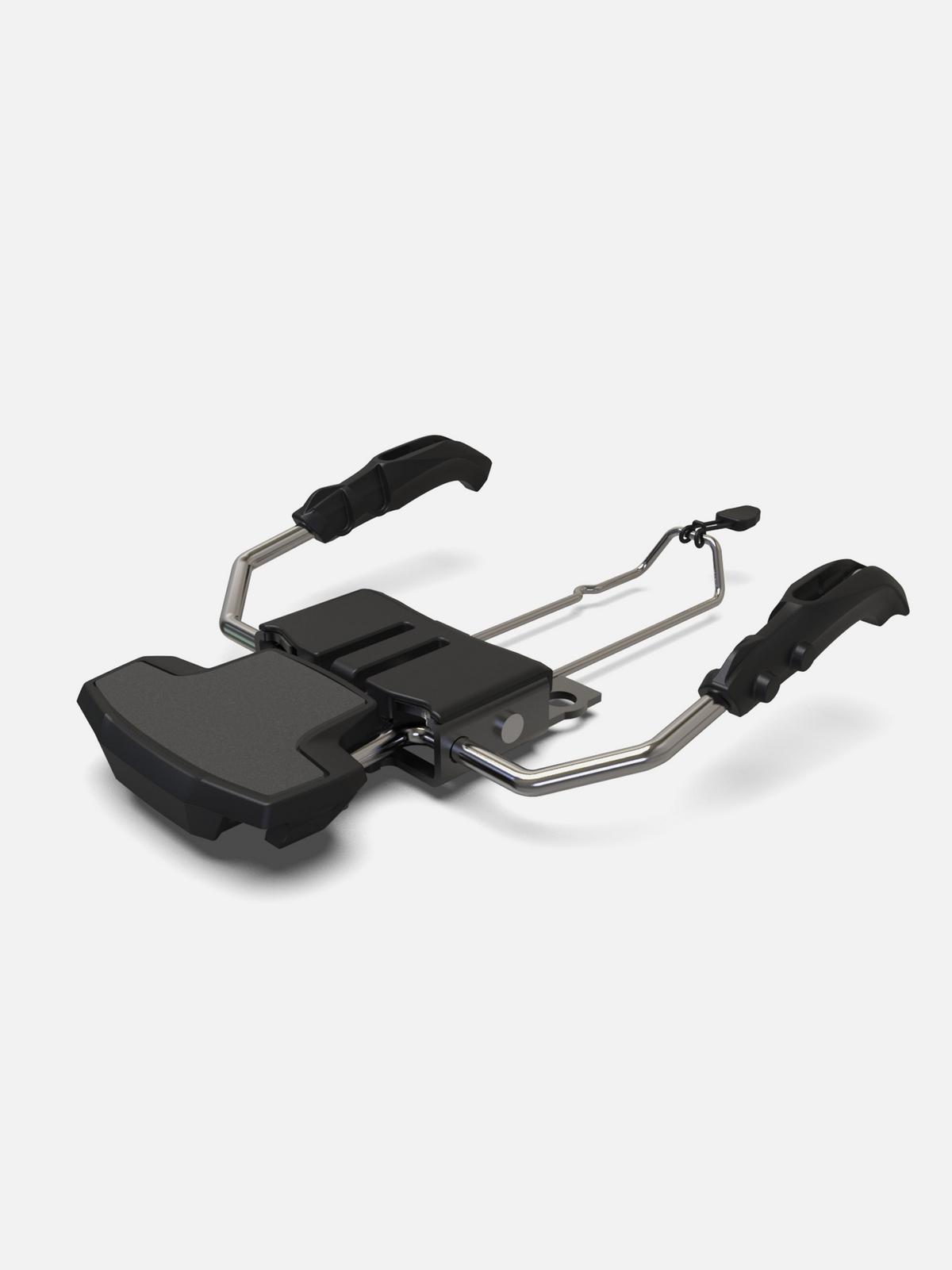Marker Alpinist Brake 2025 MARKER Marker Alpinist Brake 2025 MARKER