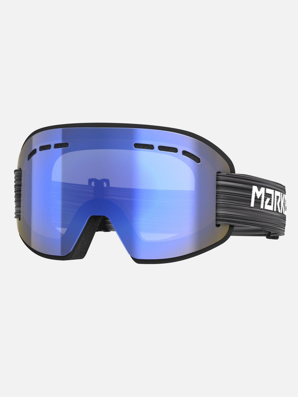MARKER Smooth Operator Goggles 2026 MARKER