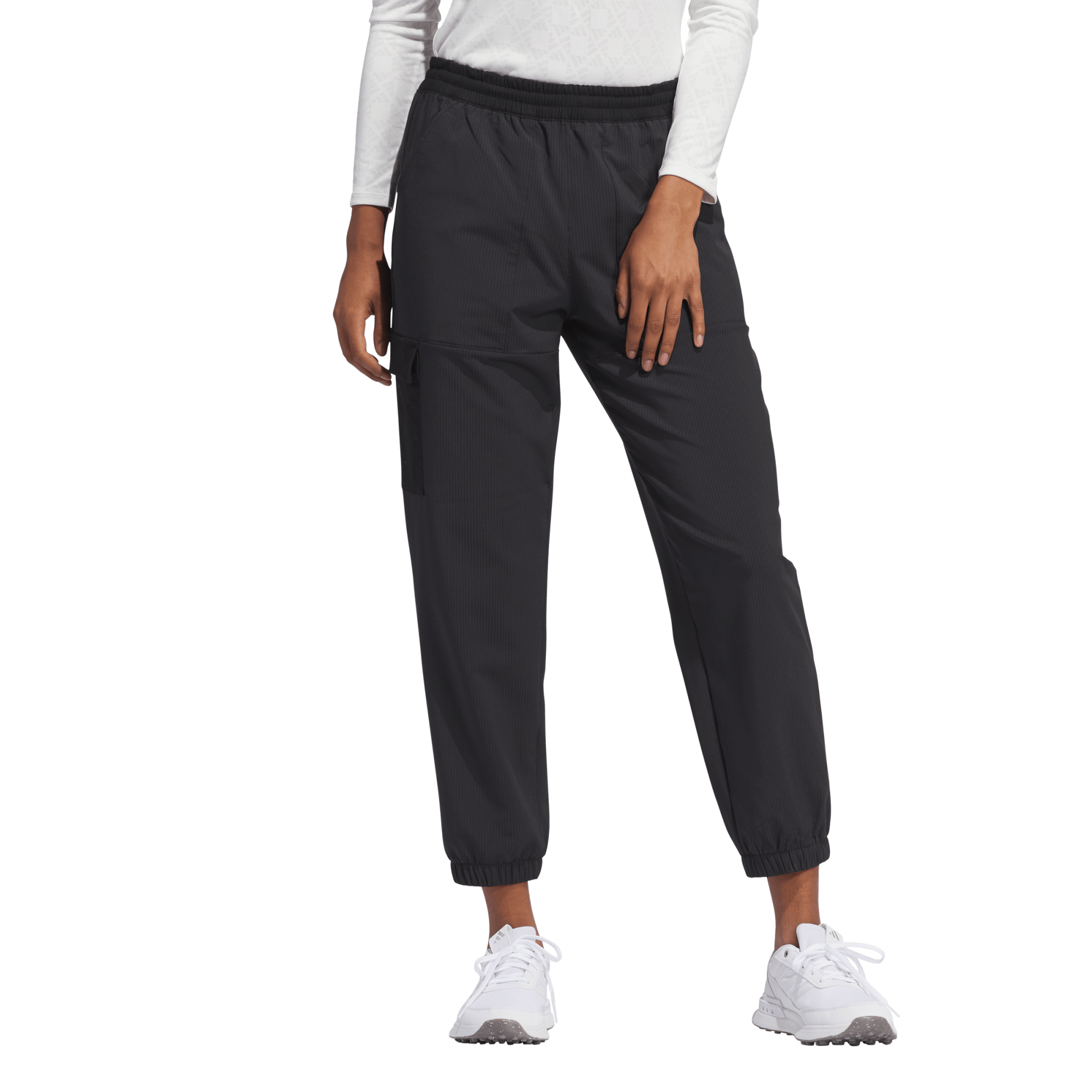 Swing Control Golf Apparel | Shop Now | PGA TOUR Superstore