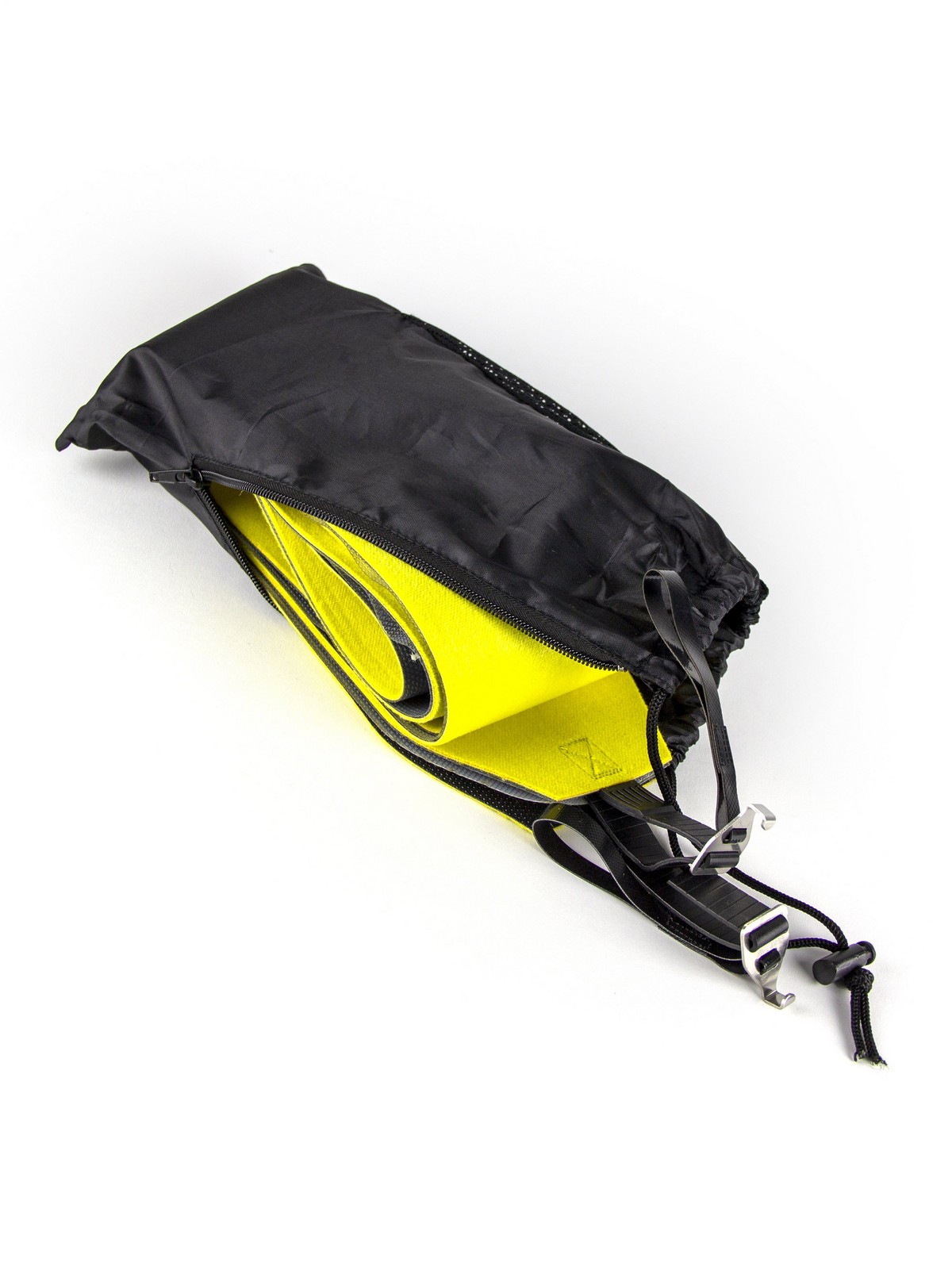RIDE SPLITPIG REPLACEMENT SKINS | RIDE Snowboards