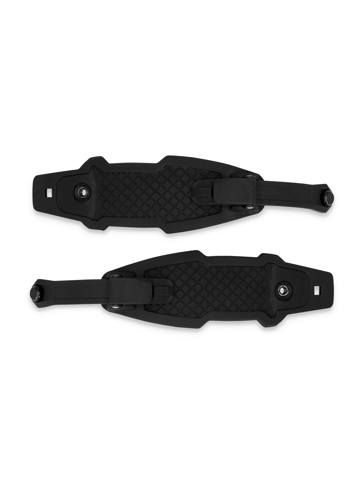 RIDE Al-Series Minimalist Toe Strap Kit- Pair | RIDE Snowboards