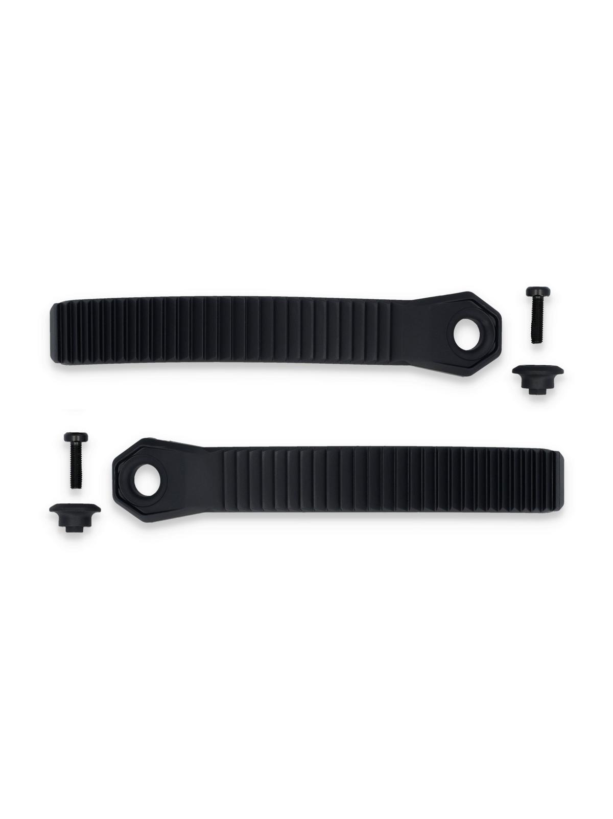 RIDE Ankle Ladder Strap Kit | RIDE Snowboards