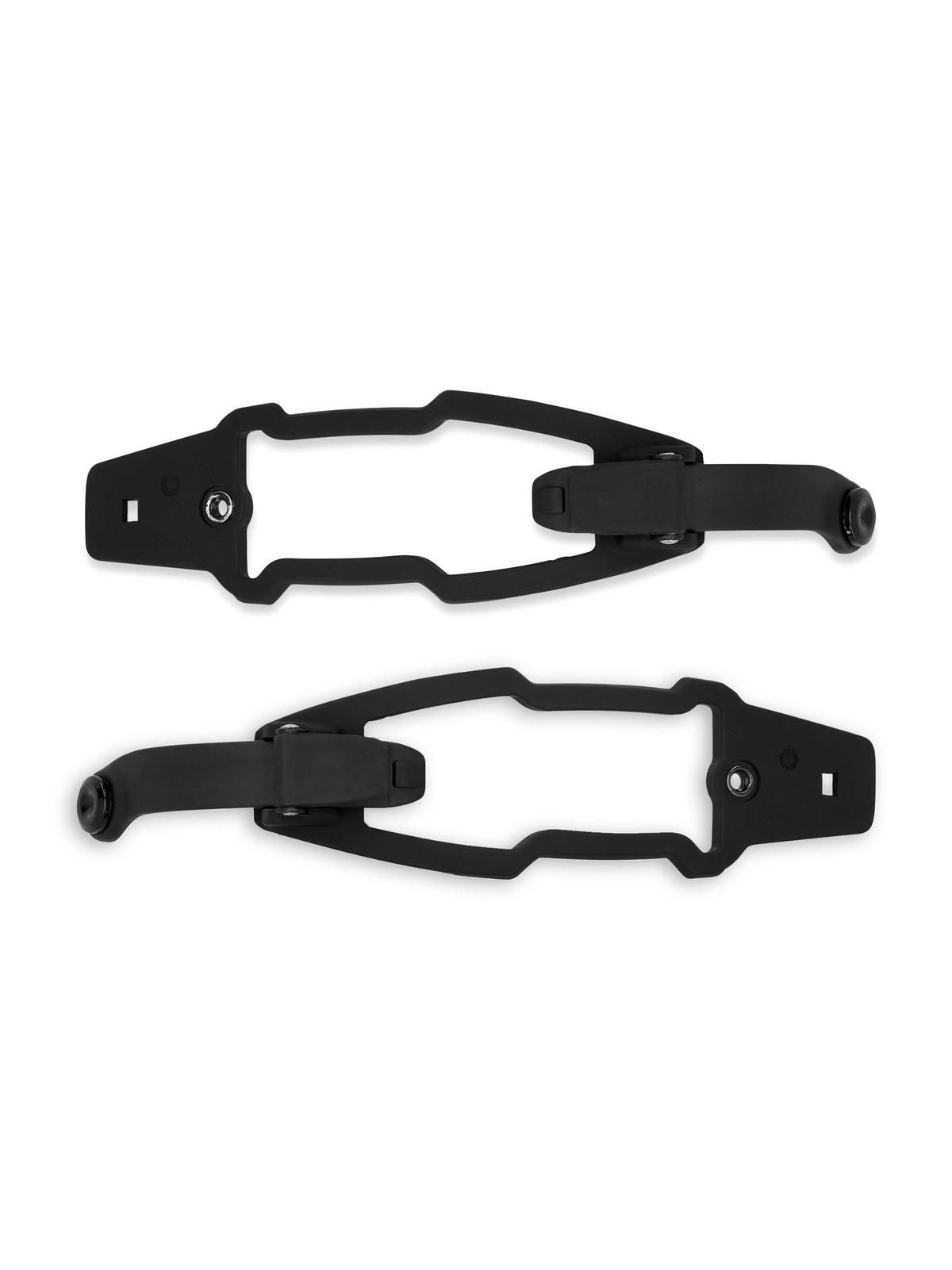 RIDE C-Series Minimalist Toe Strap Kit Pair | RIDE Snowboards