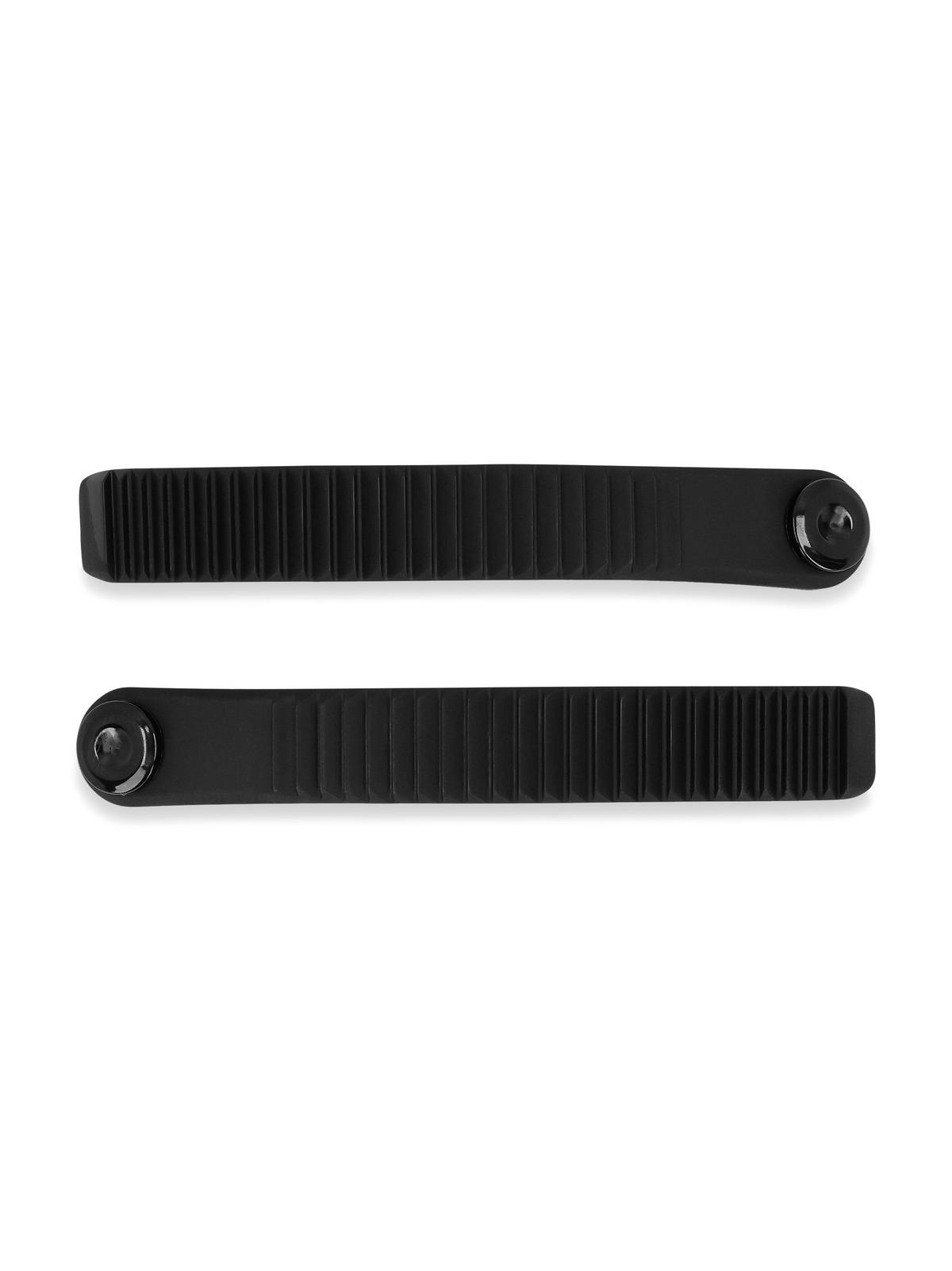 RIDE Toe Ladder Strap-C-Series | RIDE Snowboards
