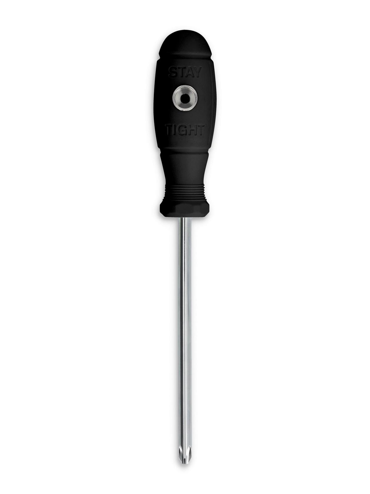 RIDE Screwdriver | RIDE Snowboards