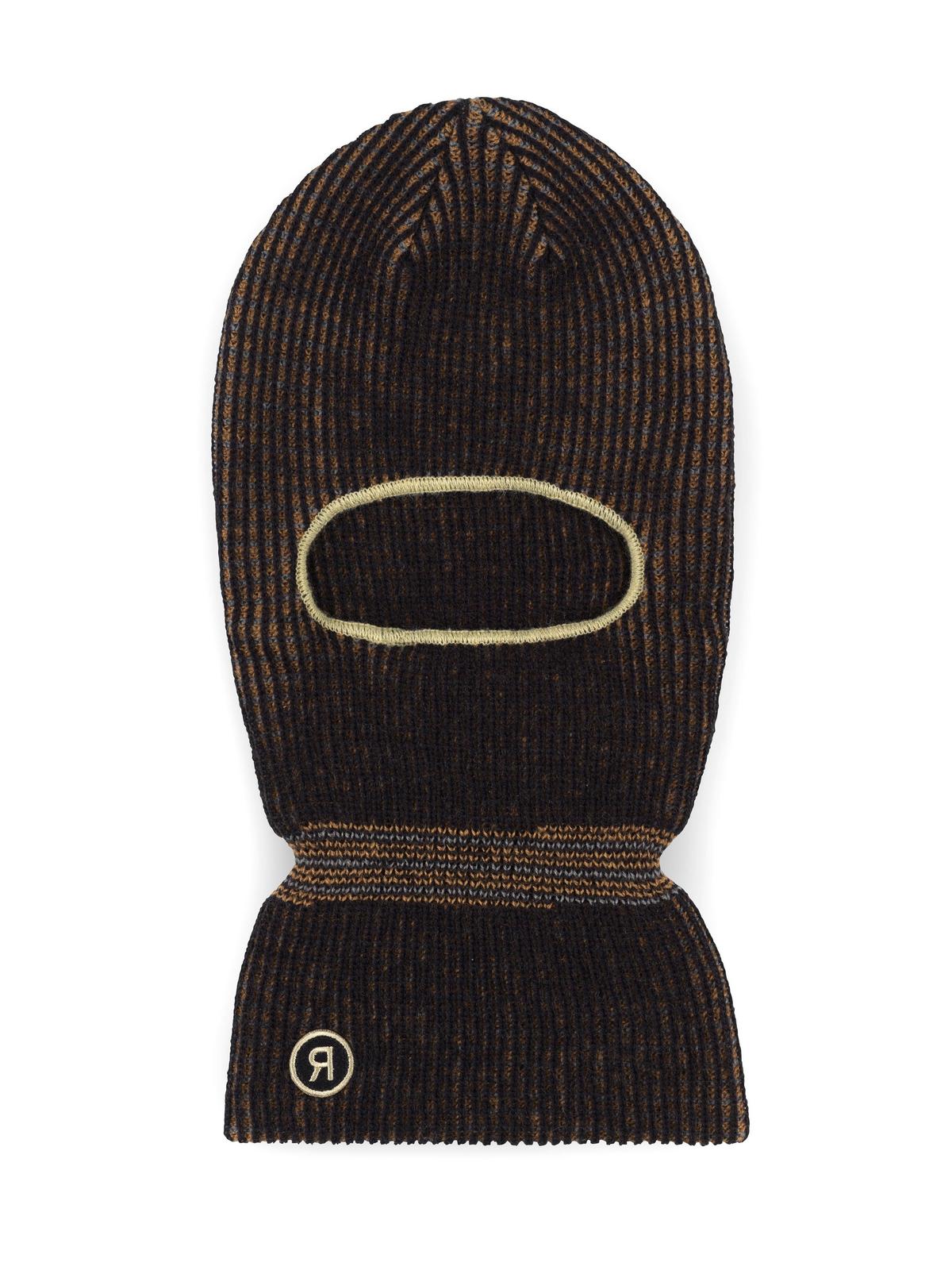 RIDE Sus Mask 2025 | RIDE Snowboards