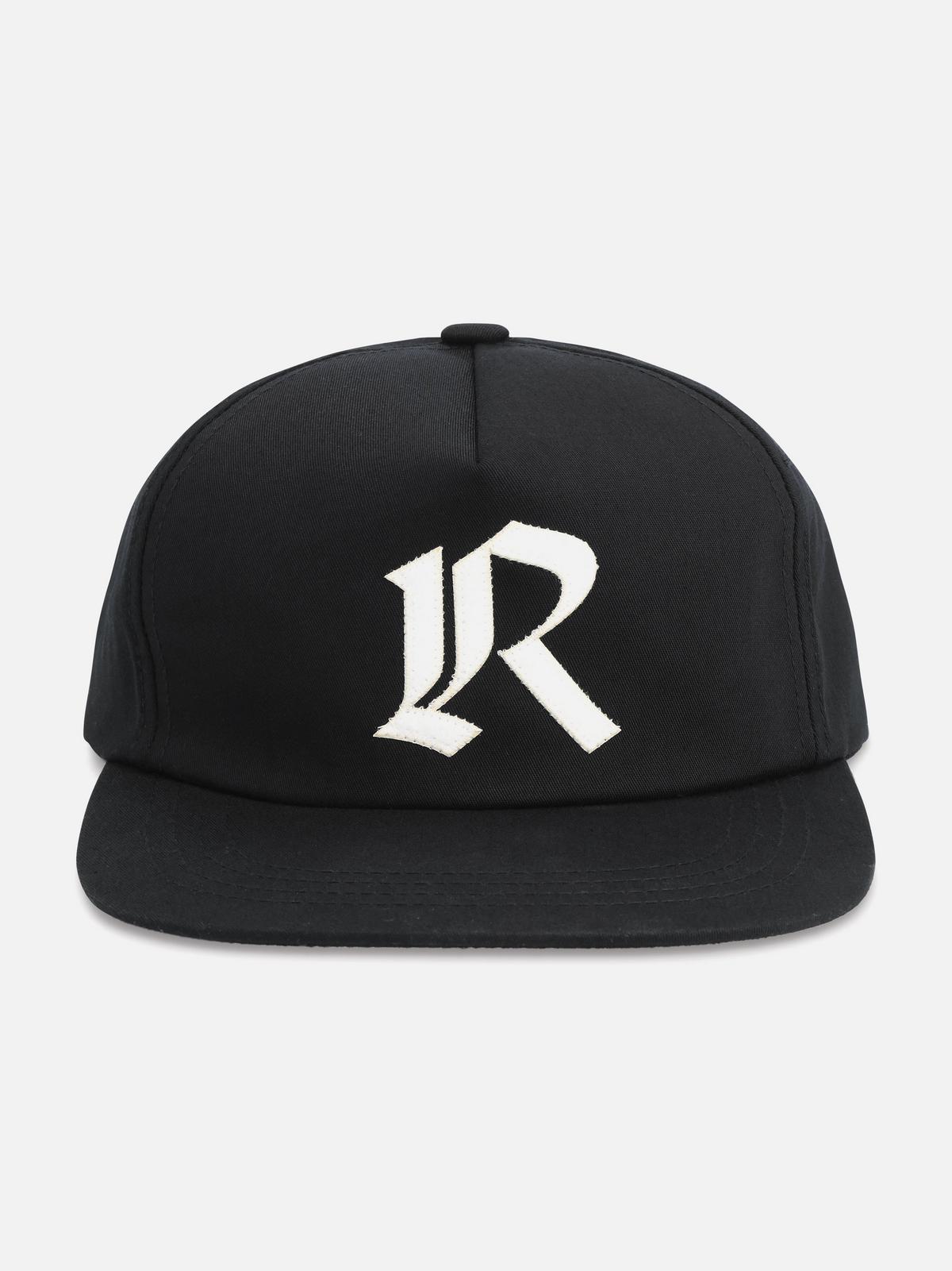 RIDE Old English Cap | RIDE Snowboards