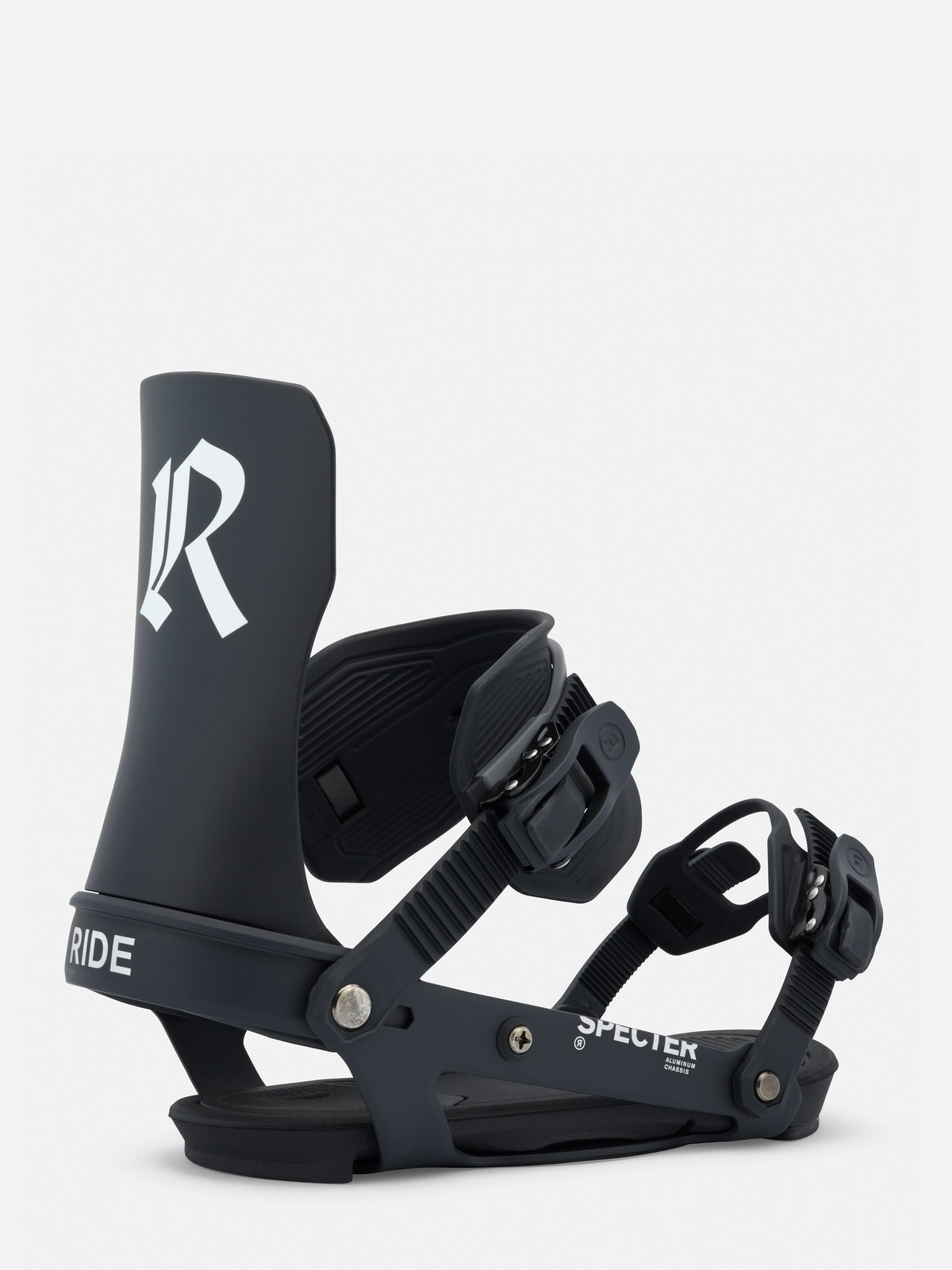 RIDE Specter Women's Snowboard Bindings 2026 | RIDE Snowboards