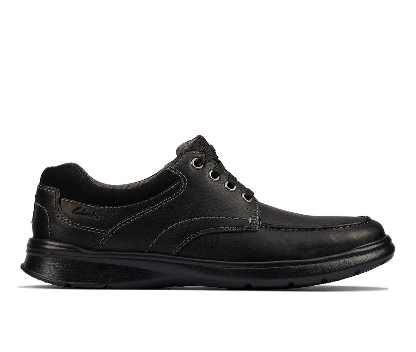 Clarks Men's Cotrell Walk Sneaker | CoolSprings Galleria