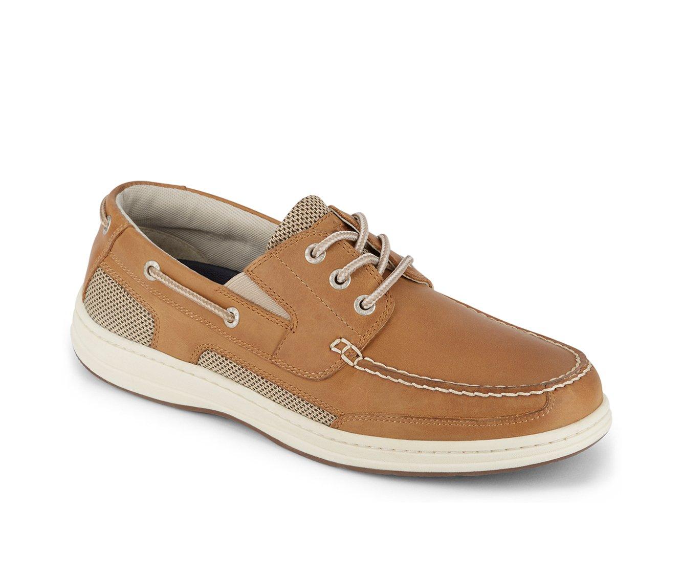 Men's Dockers Beacon Boat Shoes | Shoe Station