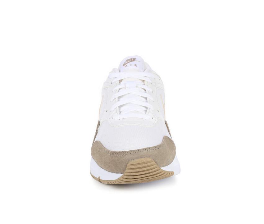 Men's Nike Air Max SC Sneakers | Shoe Station Men's Nike Air Max SC Sneakers | Shoe Station