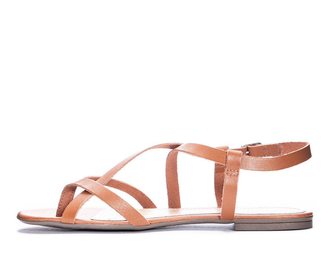 Women's CL By Laundry Active Sandals | Shoe Station