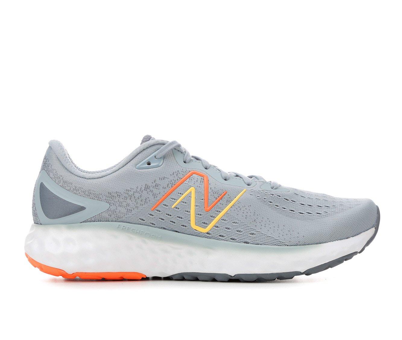 Men's New Balance Evoz V2 Running Shoes | Shoe Station