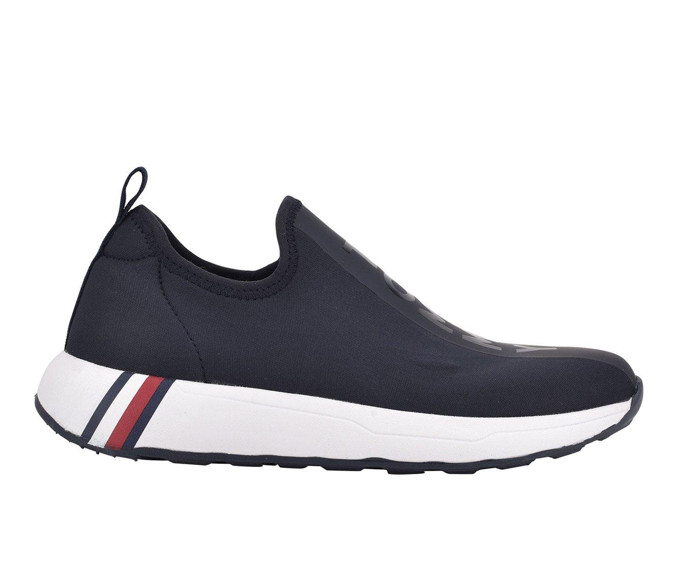 Shoe carnival tommy hilfiger store