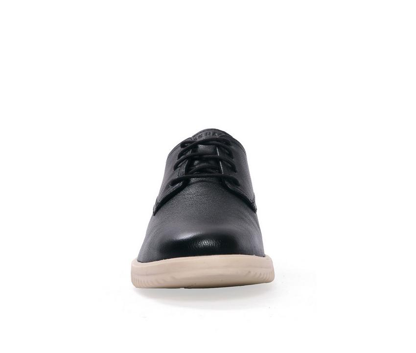 Men's Cole Haan Grand Plain Toe Oxford Dress Shoes | Shoe Men's Cole Haan Grand Plain Toe Oxford Dress Shoes | Shoe