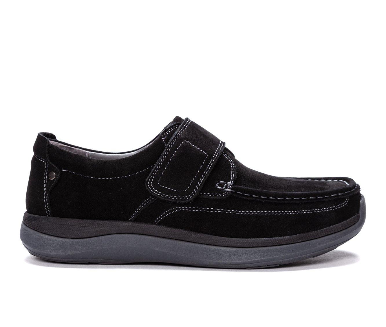 Men's Propet Porter Casual Loafers | Shoe Station