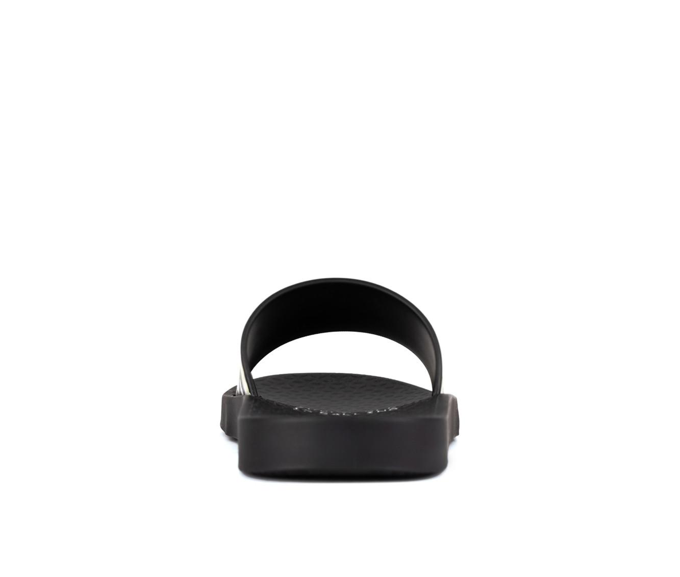 boys-ipanema-little-kid-big-kid-urban-iv-sport-slides-shoe-carnival