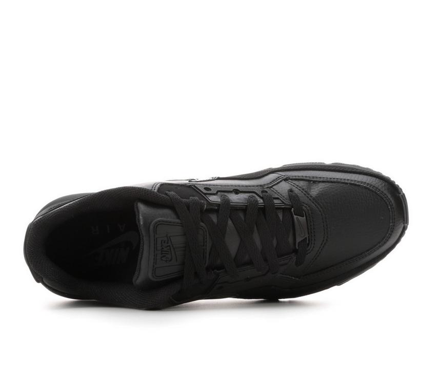 Men's Nike Air Max LTD3 Sneakers | Shoe Carnival Men's Nike Air Max LTD3 Sneakers | Shoe Carnival