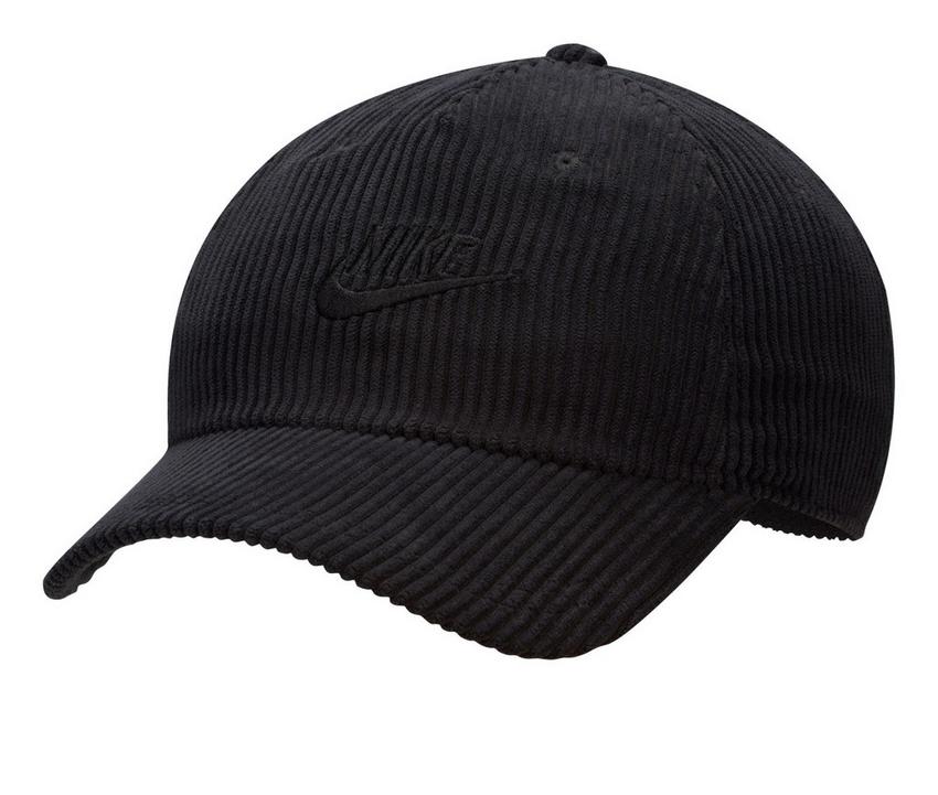 Nike Unisex Club Cap Corduroy | Shoe Carnival Nike Unisex Club Cap Corduroy | Shoe Carnival
