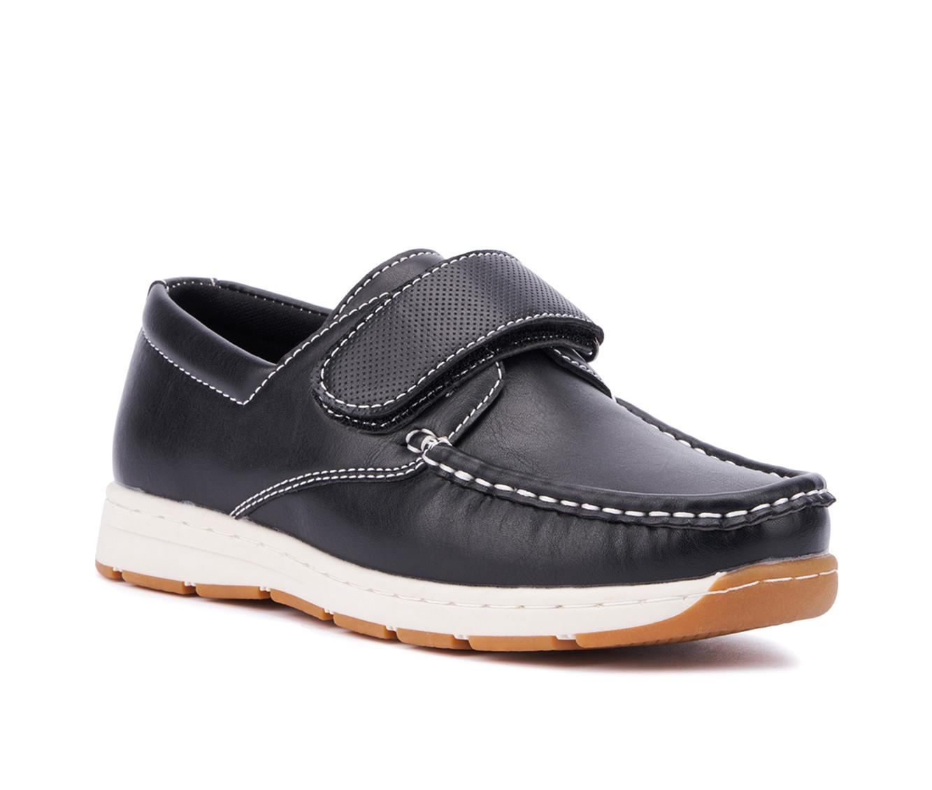 Boys' Xray Footwear Little Kid & Big Kid Dimitry Dress Shoes | Shoe Station