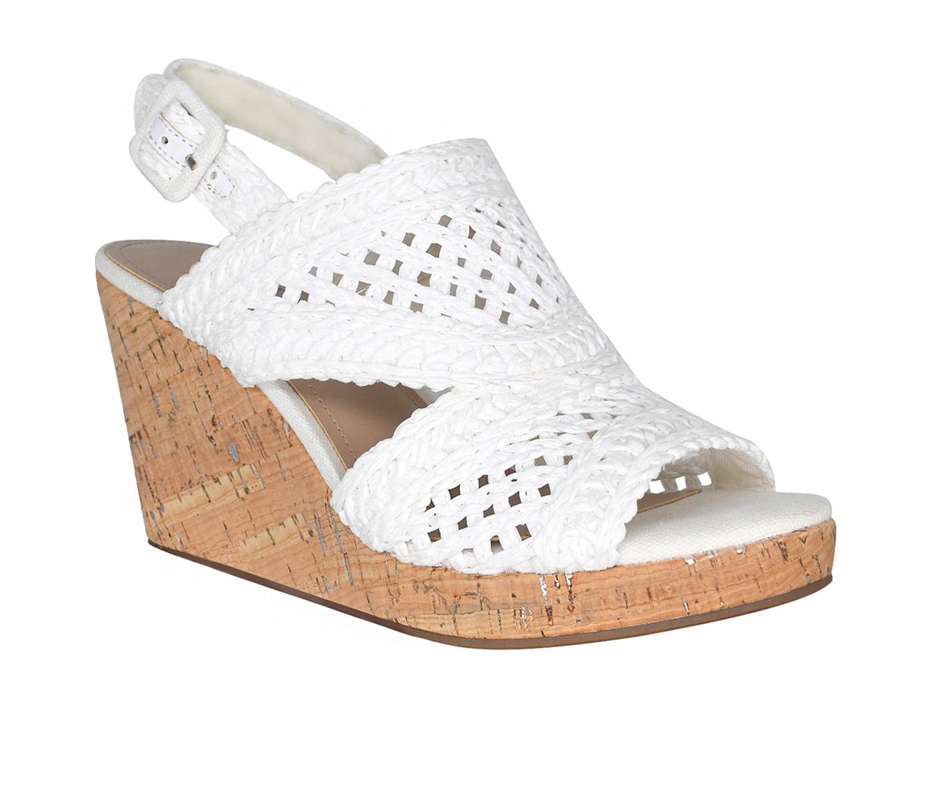 Women's Impo Teangi Wedge Sandals | Shoe Station