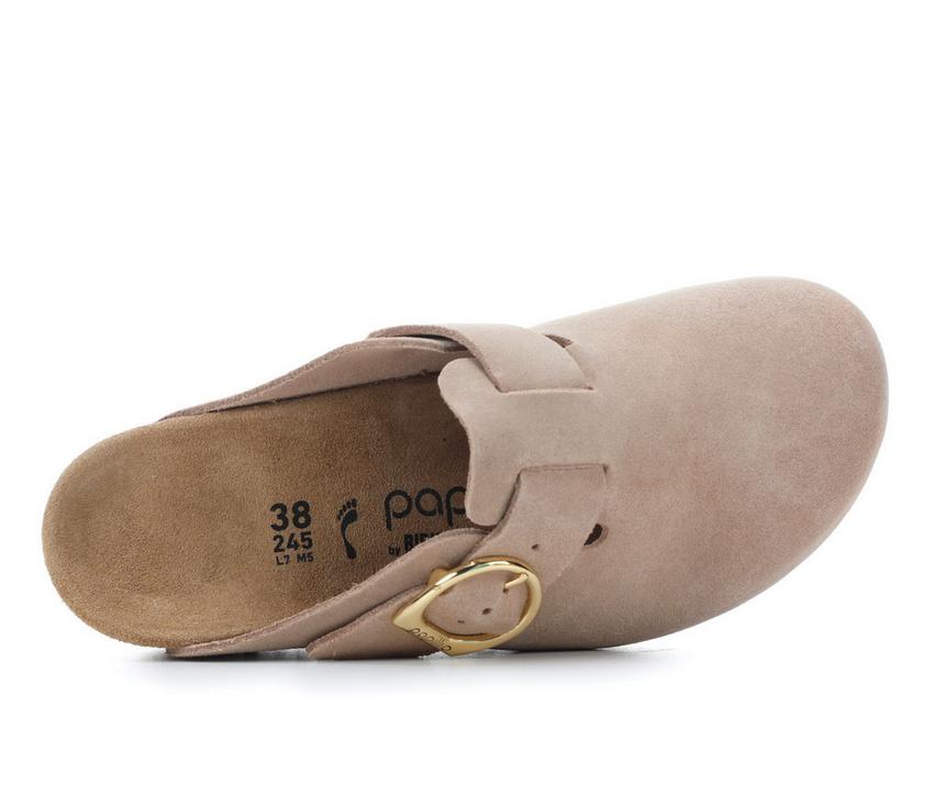 Women's Birkenstock Papillio by Birkenstock Fanny Wedge Women's Birkenstock Papillio by Birkenstock Fanny Wedge