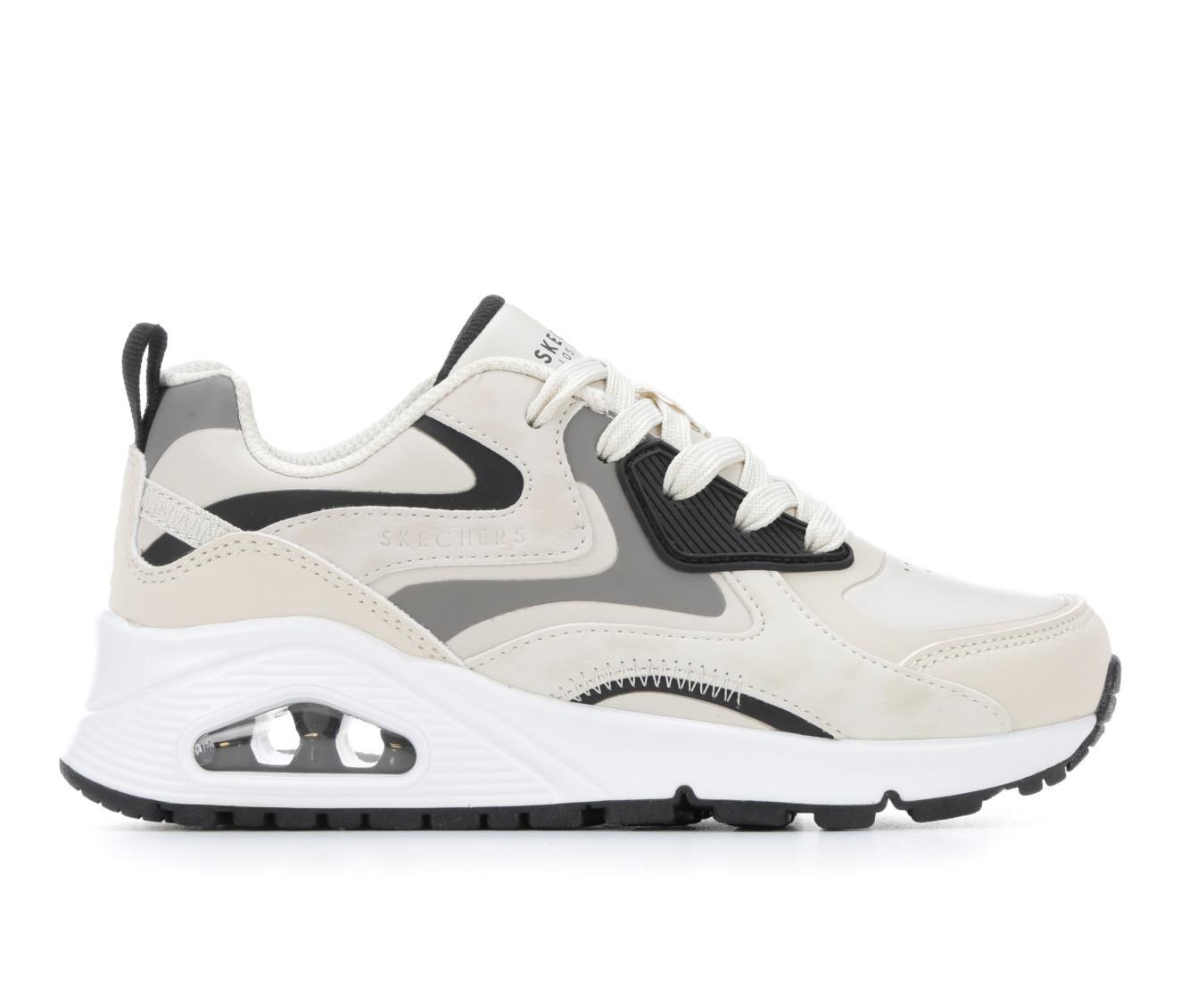 Shoe Carnival | Karma's Latest Coupons & Cashback 2025