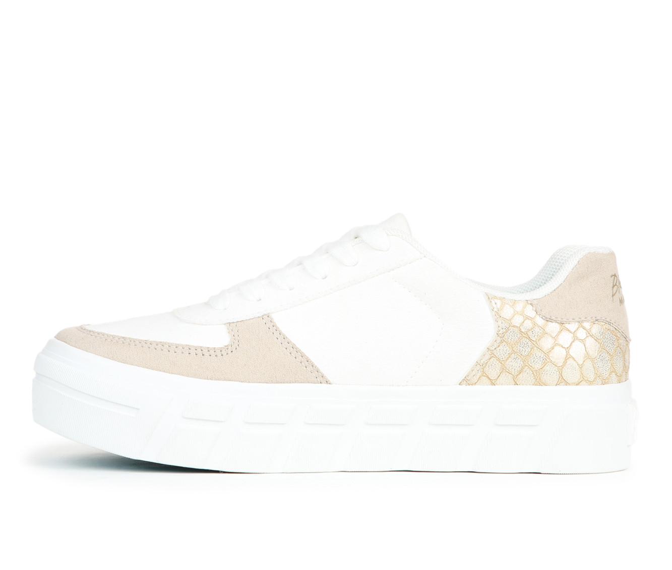 Women's Blowfish Malibu Sideout | Shoe Station