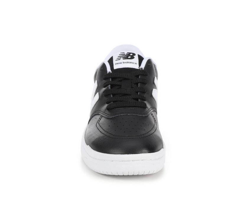 Men's New Balance BB80 Sneakers | Shoe Carnival Men's New Balance BB80 Sneakers | Shoe Carnival